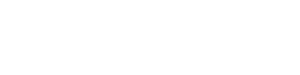 Product - Medicool
